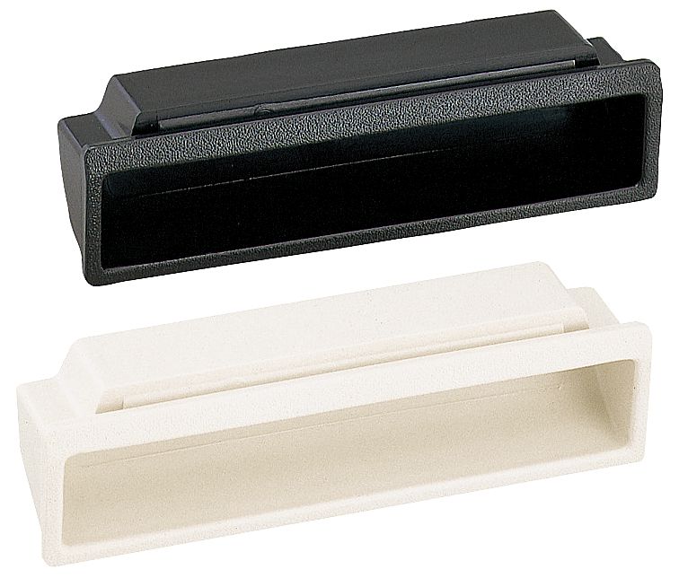 ATS-100-B Sugatsune - Distributors and Price Comparison | Octopart ...