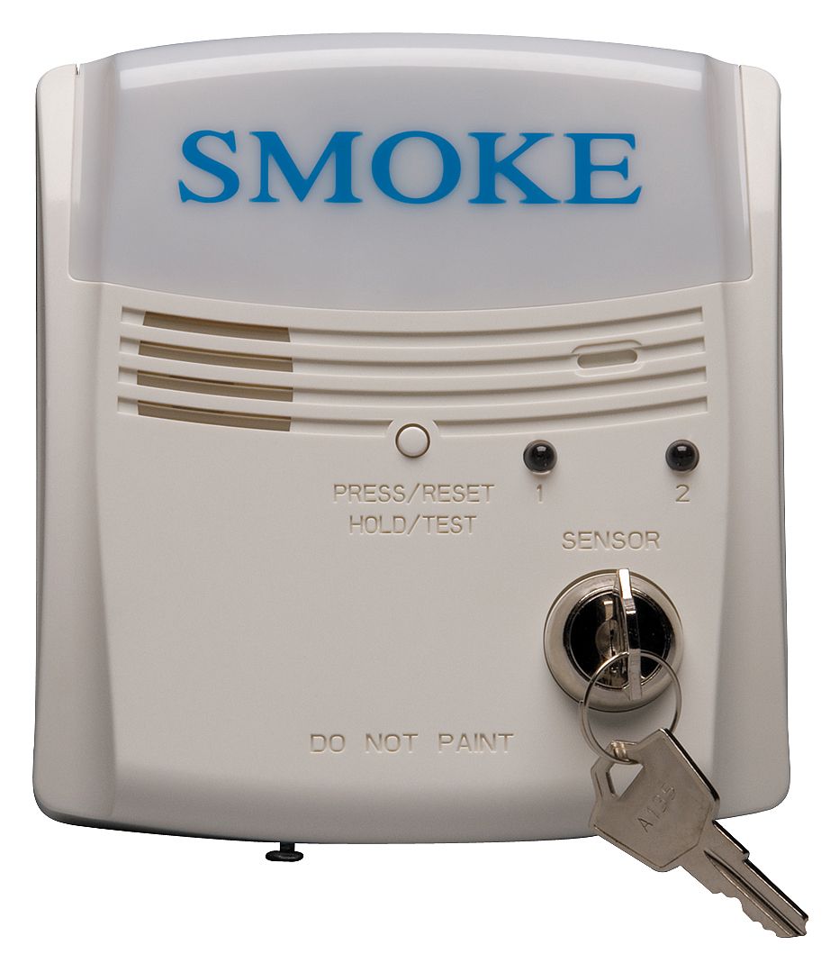 AOS System Sensor - Sensors - Distributors and Price Comparison ...