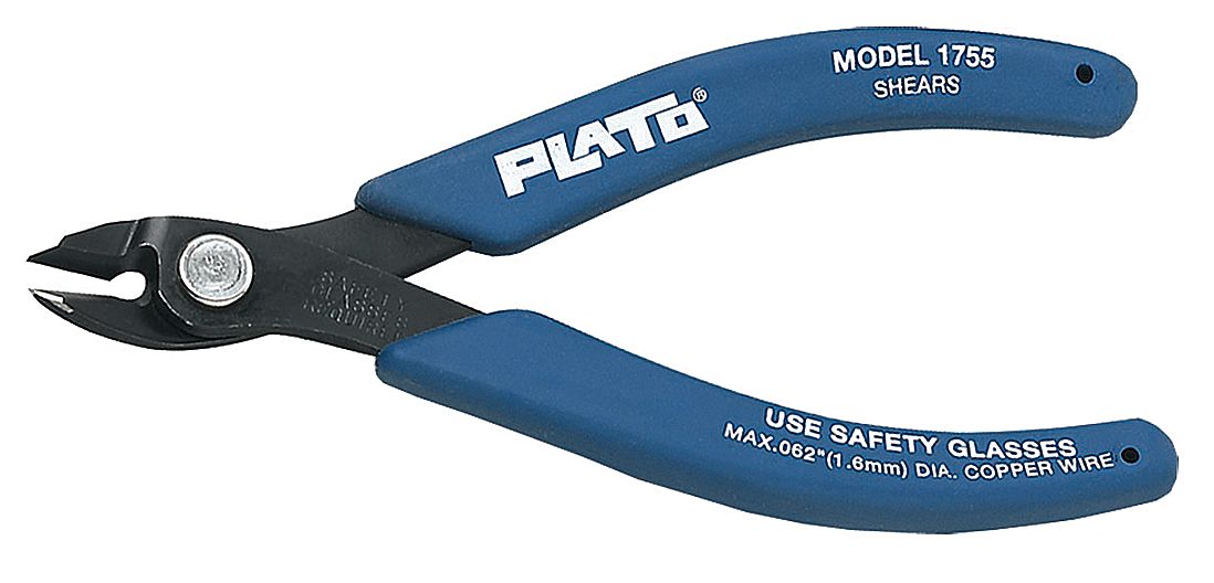 1755 Plato - Hand Tools - Distributors, Price Comparison, and ...