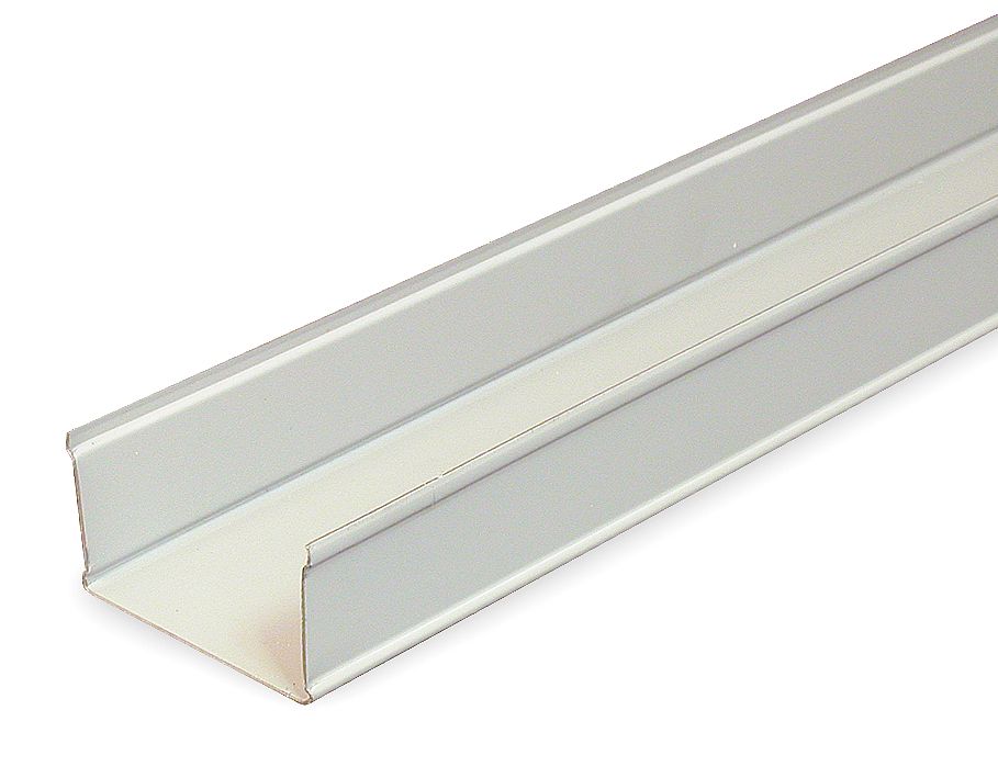 G3000B Wiremold - Distributors, Price Comparison, and Datasheets ...