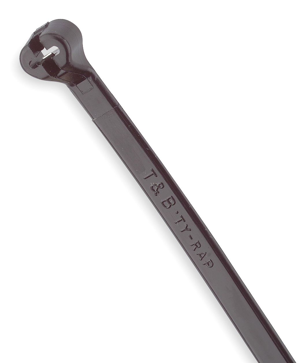 TY525MX - Thomas & Betts - datasheet