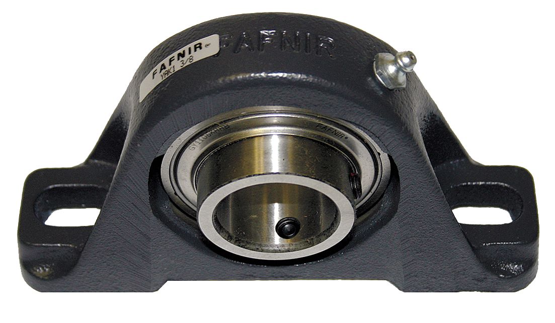 YAK 5/8 Timken - Tools and Supplies - Distributors and Price Comparison ...