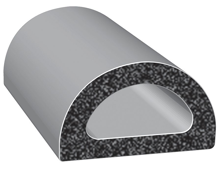 X1333HT-25 Trim-Lok - Distributors and Price Comparison | Octopart ...