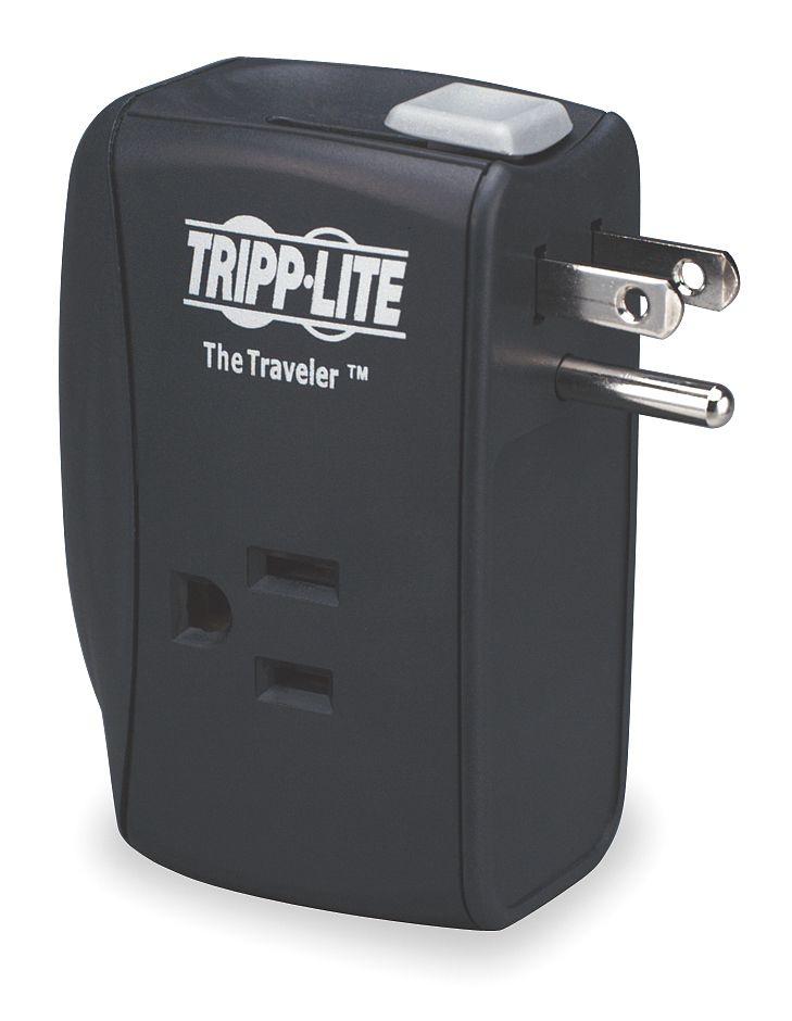 IBLOK2-0 Tripp Lite - Datasheet PDF & Technical Specs