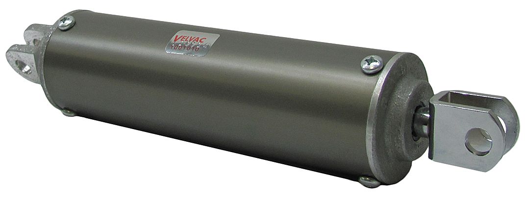 100131 Velvac - Pneumatics - Distributors and Price Comparison ...