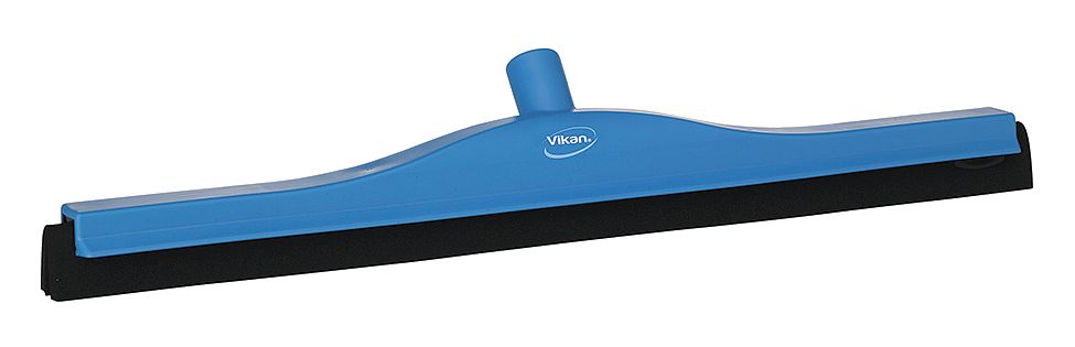 77543 Vikan - Distributors and Price Comparison | Octopart component search