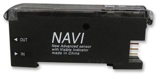 FX-301P-HS Panasonic - Linear ICs - Distributors, Price Comparison, and ...