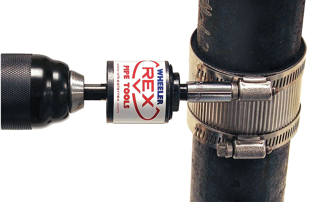 1965 Wheeler-Rex - Distributors and Price Comparison | Octopart ...