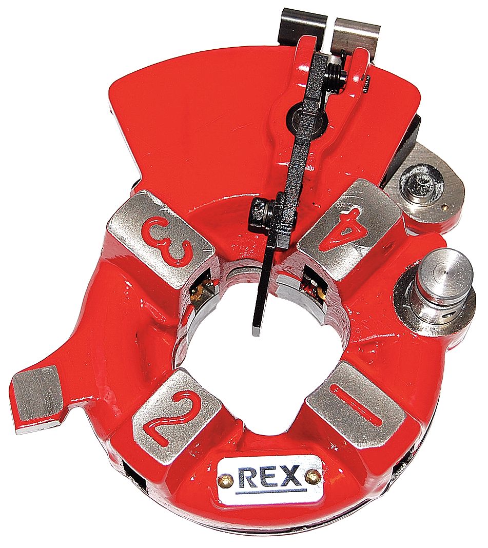 70131 Wheeler-Rex - Distributors and Price Comparison | Octopart ...