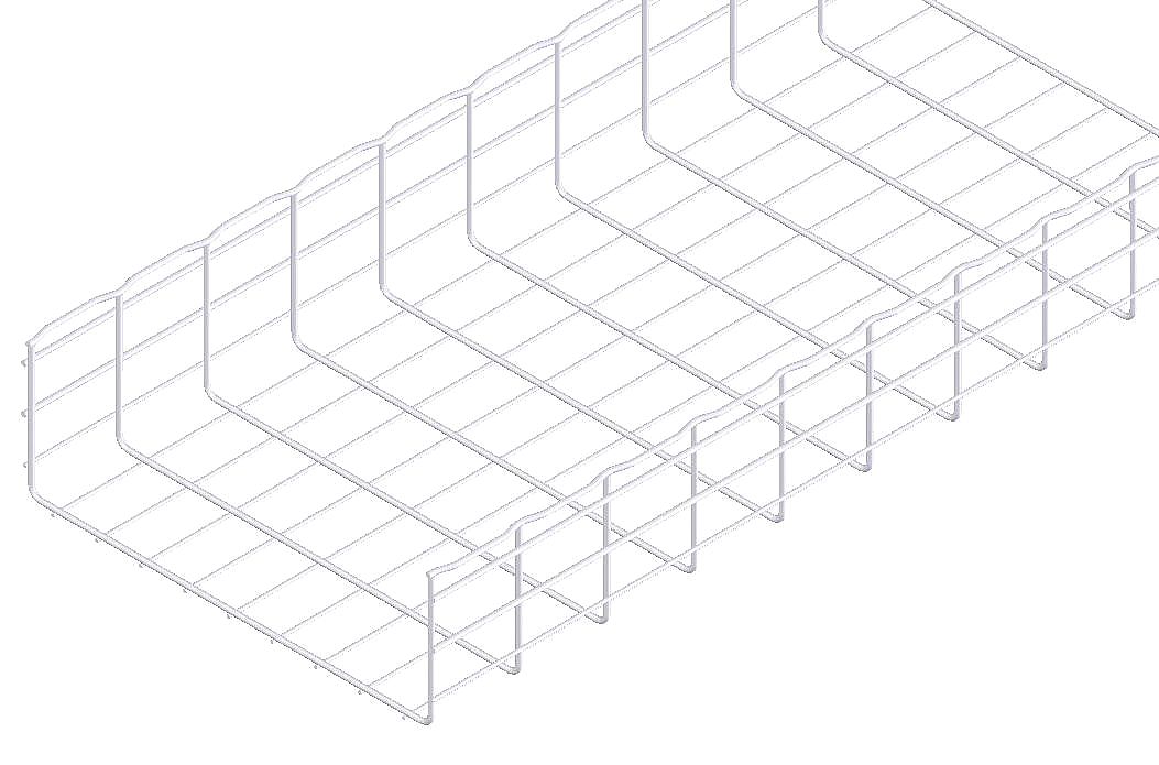 CF150/450EZ Cablofil - Distributors and Price Comparison | Octopart ...