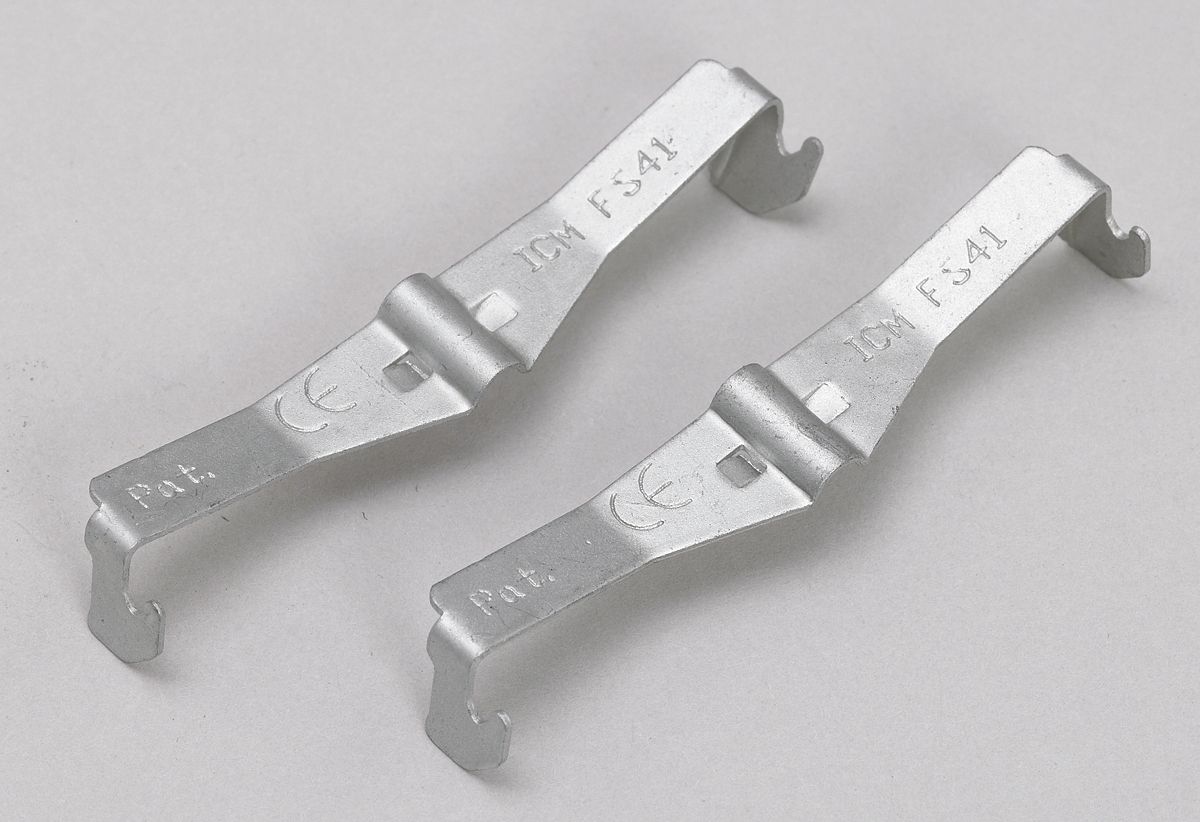 FS41DC - Cablofil - datasheet