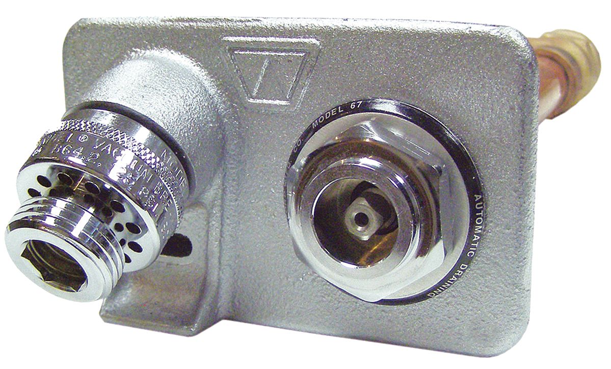 65P-CC Woodford - Distributors and Price Comparison | Octopart ...