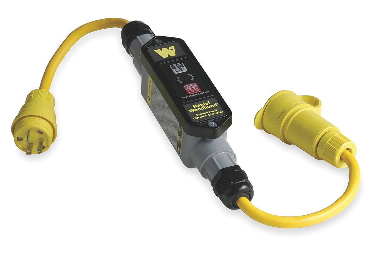 24052-1M Molex - Distributors, Price Comparison, and Datasheets ...