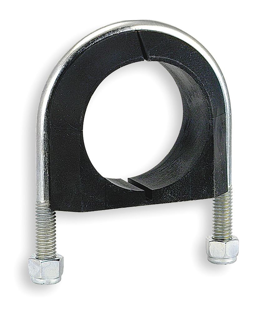 UB1-1/2PA ZSI - Distributors and Price Comparison | Octopart component ...