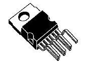 STV9302A STMicroelectronics - Amplifiers - Audio - Distributors, Price ...