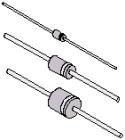 MR2535L onsemi - TVS Diodes - Distributors, Price Comparison, and ...