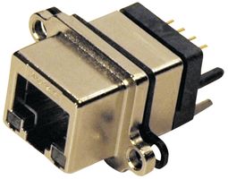 MRJ548001 Amphenol - Rectangular Connectors - Distributors, Price ...