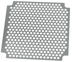 QF-80-01 Qualtek - Fans and Blowers - Distributors, Price Comparison ...