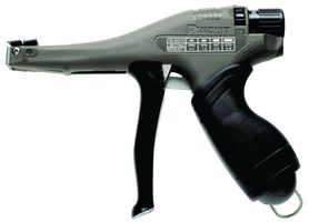 GTS - Panduit - datasheet