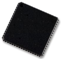 AD9516-2BCPZ Analog Devices - Datasheet PDF & Technical Specs