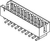 87832-1420 - Molex - 878321420 - datasheet