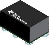 LM317LMX Texas Instruments - Datasheet PDF & Technical Specs