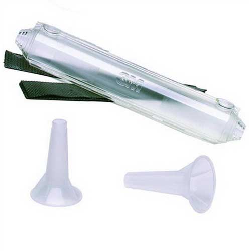 82-A 3M - Heat Shrink Tubing - Distributors, Price Comparison, and ...