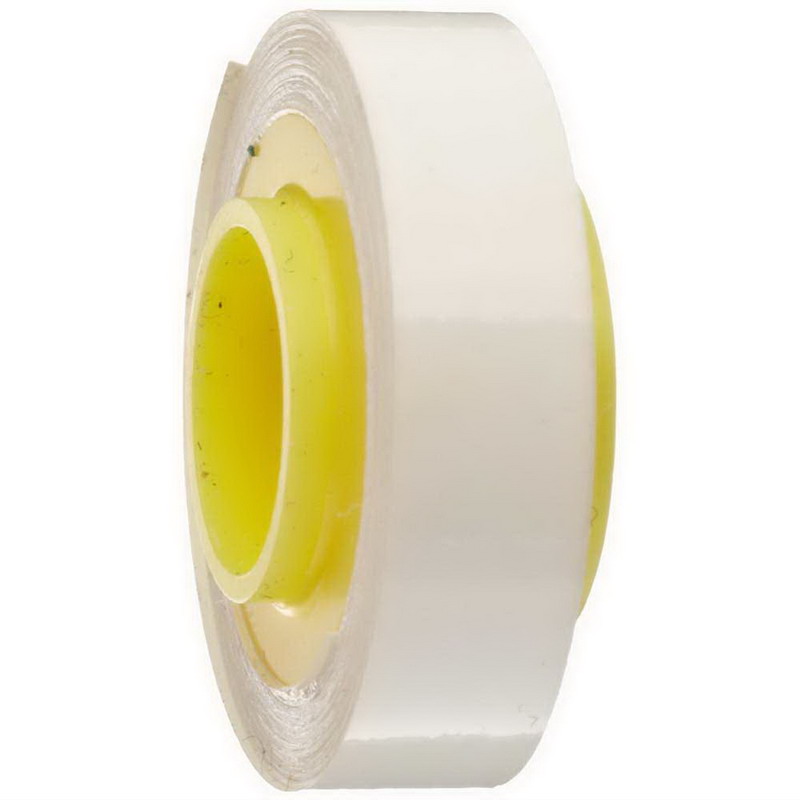 SDR-WH 3M - Datasheet PDF & Technical Specs