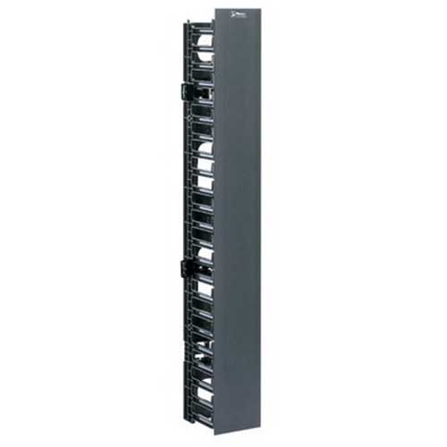 WMPVF45E Panduit - Wire Protection and Management - Distributors, Price ...