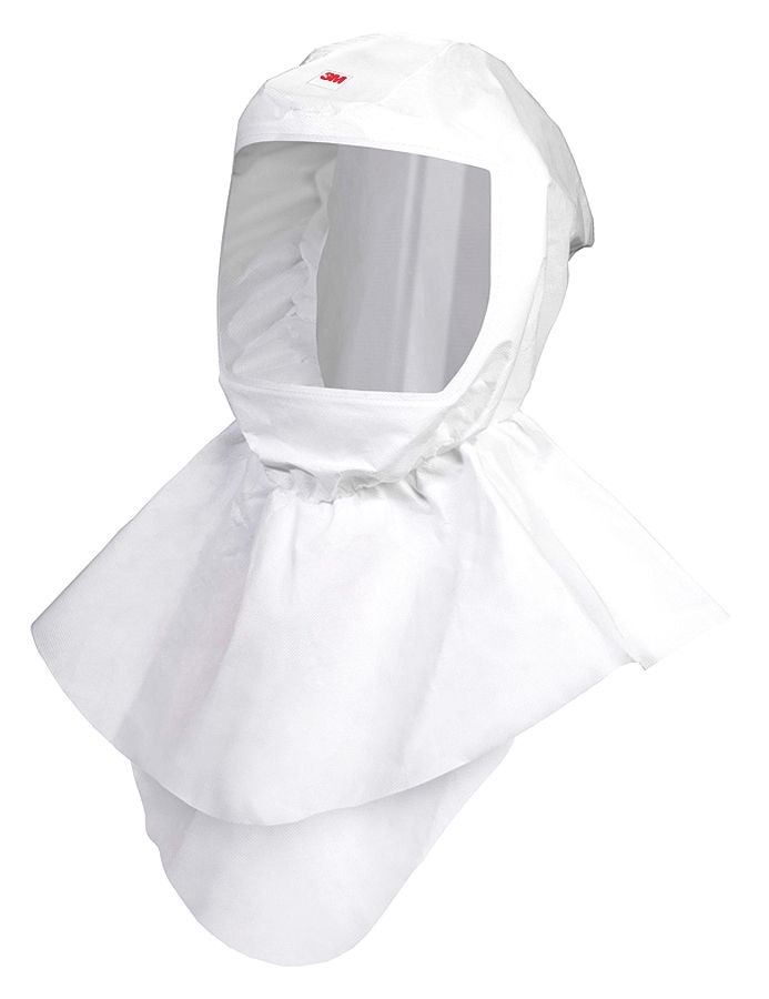 S-707-10 3M - Tools and Supplies - Distributors and Price Comparison ...