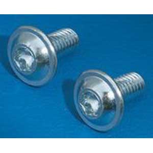 2504500 Rittal - Screws and Fasteners - Distributors, Price Comparison ...