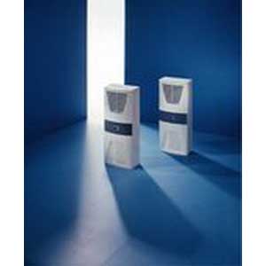 3305500 Rittal - Datasheet PDF & Technical Specs