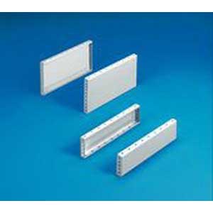 8601085 Rittal - Tools and Supplies - Distributors, Price Comparison ...