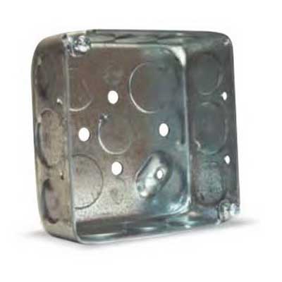 TP414 - Crouse-Hinds