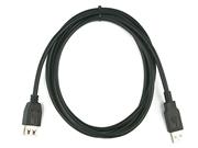 RCW-100 Rosewill | Distributors, Price Comparison, and Datasheets ...