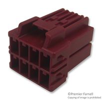 HILP-02V-2-R JST - Connectors - Distributors, Price Comparison, and Datasheets | Octopart ...