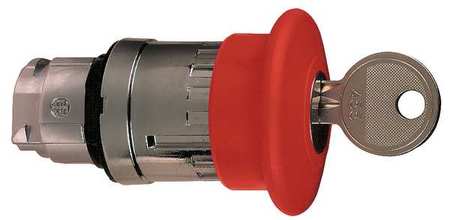 ZB4BS944 - Schneider Electric - datasheet