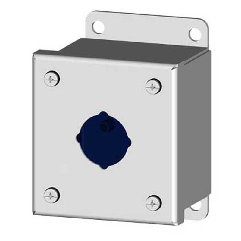 SCE-1PB Saginaw - Fans and Blowers - Distributors and Price Comparison ...