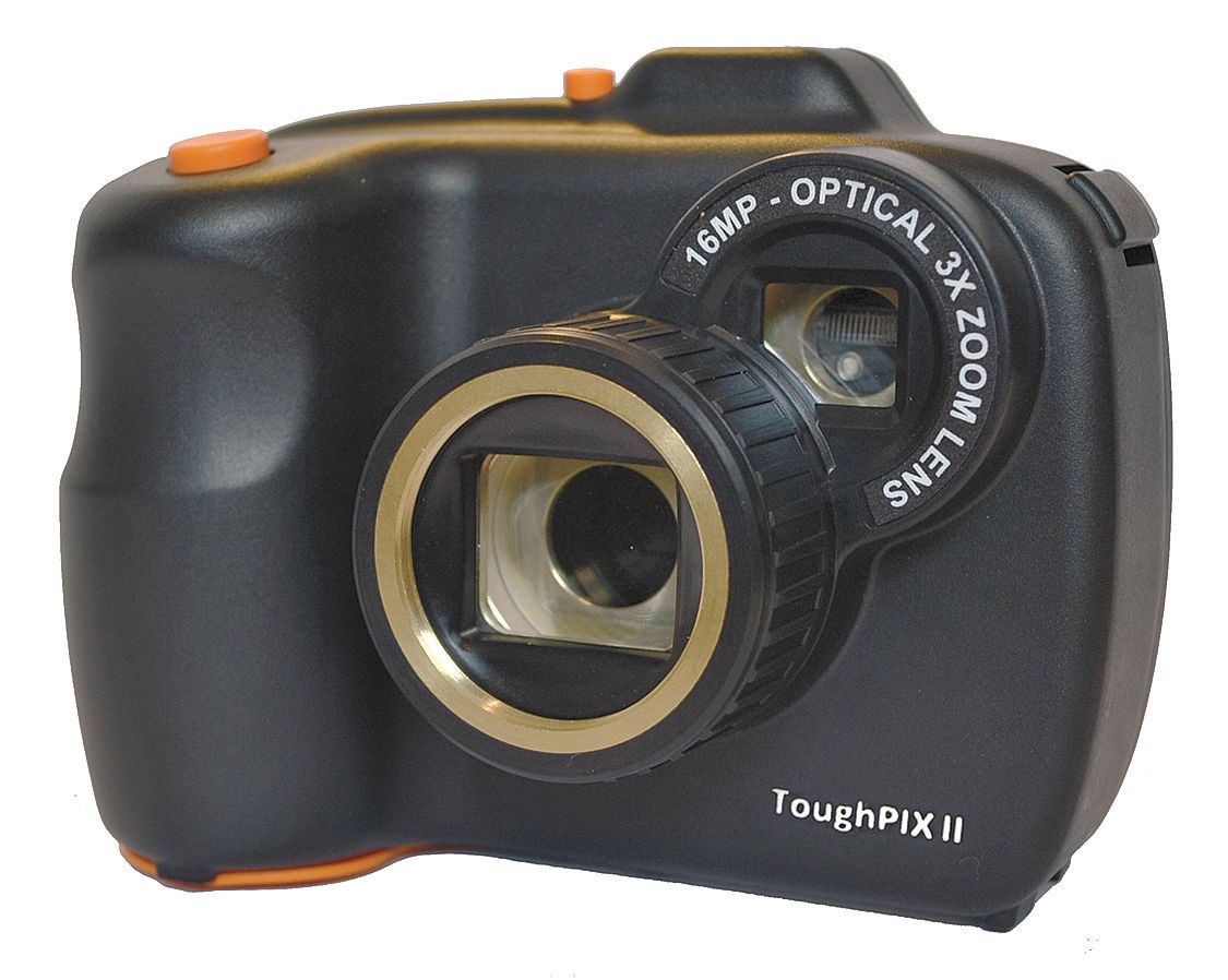 TP2410XP CorDEX Instruments - Distributors, Price Comparison, and ...