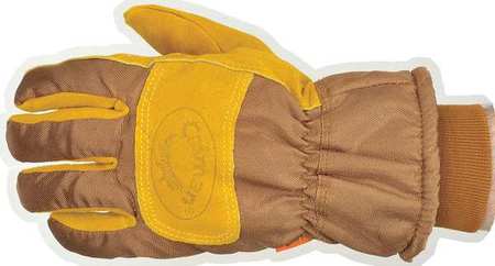 1352-5 Caiman - Tools and Supplies - Distributors and Price Comparison ...