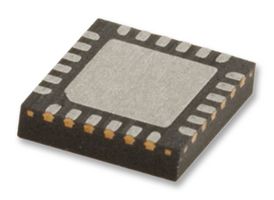 IMU-3000 InvenSense - Microcontrollers - Distributors, Price Comparison ...