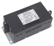 3SUP-HU30-ER-6 Okaya - Distributors, Price Comparison, and Datasheets ...