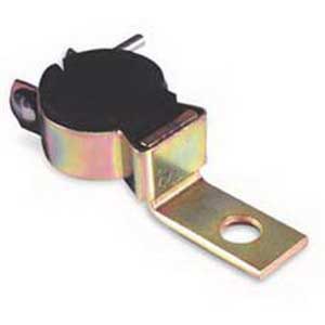 MBS-4 3M - Distributors and Price Comparison | Octopart component search