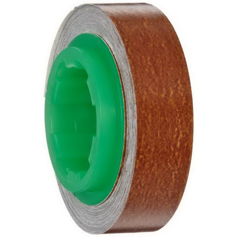 SDR-BN 3M - Datasheet PDF & Technical Specs