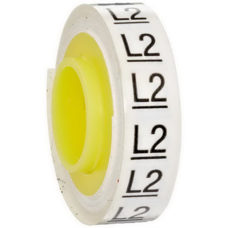 SDR-L2 3M - Datasheet PDF & Technical Specs