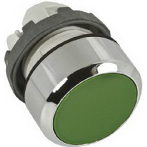 MP1-31G ABB Control - Datasheet PDF & Technical Specs