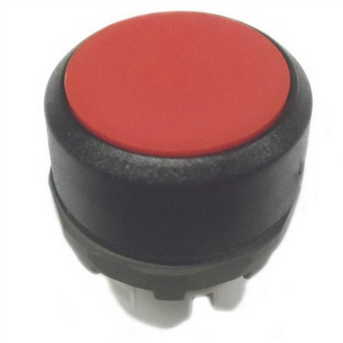 MP3-10R ABB Control - Datasheet PDF & Technical Specs