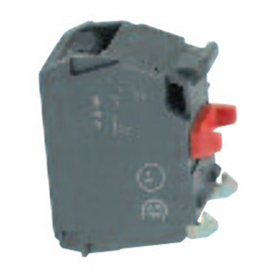 BAC05 Eaton - Circuit Breakers - Distributors, Price Comparison, and ...