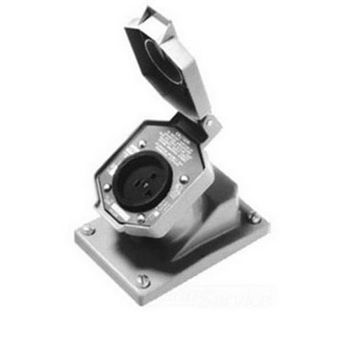 ENR5201-M4 Crouse-Hinds - Tools and Supplies - Distributors and Price ...