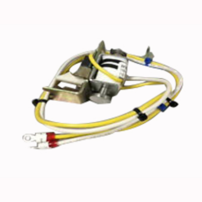 SNT3P11K Eaton - Circuit Breakers - Distributors and Price Comparison ...